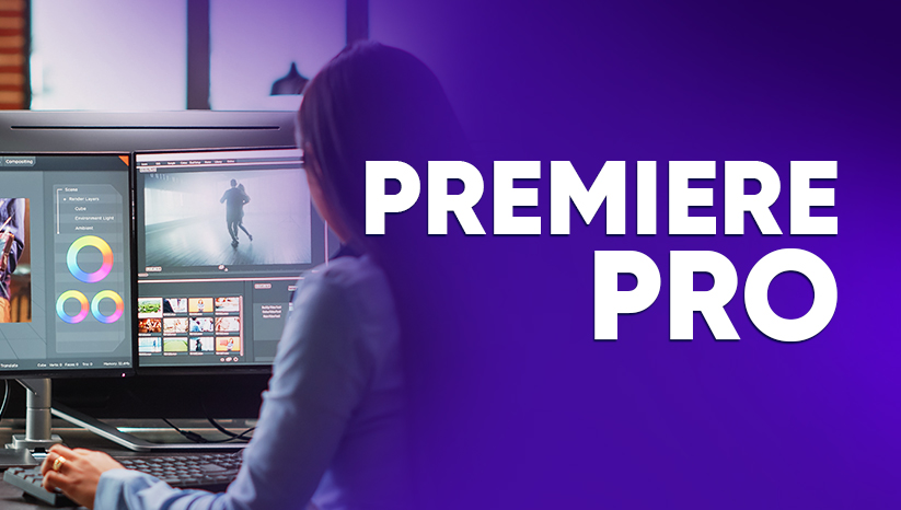 Formation Premiere Pro – Studio Prod Academy